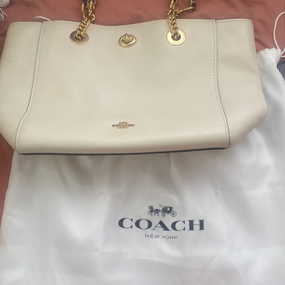 Coach | Bags | Original Coach Bag | Poshmark
